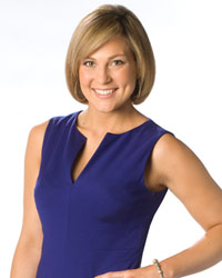 Twitterview with Elizabeth Ries, @elizabethries | Minnesota Monthly