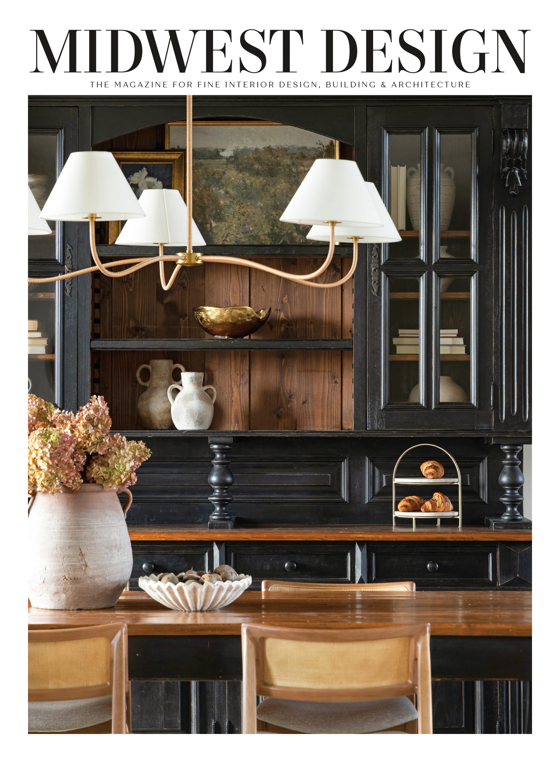 A Local’s Guide to Northern Minnesota | Minnesota Monthly