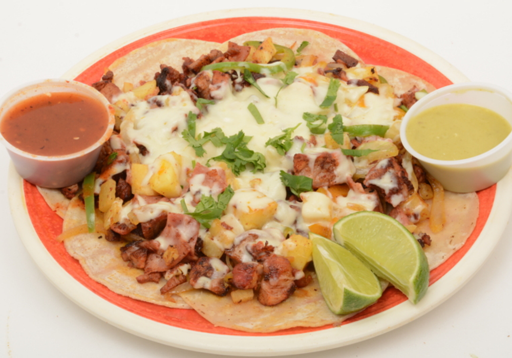 Top 75 Restaurants | Minnesota Monthly