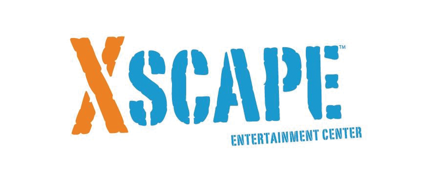 XSCAPE Entertainment | Minnesota Monthly
