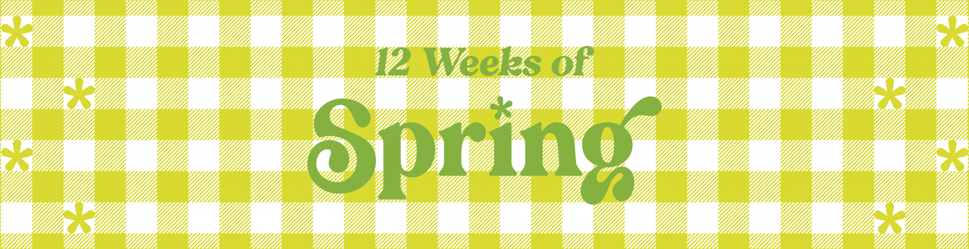 12 Weeks of Spring | Minnesota Monthly