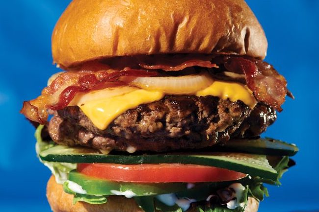 Well Done: Minnesota's Best Burgers, 2024 | Minnesota Monthly