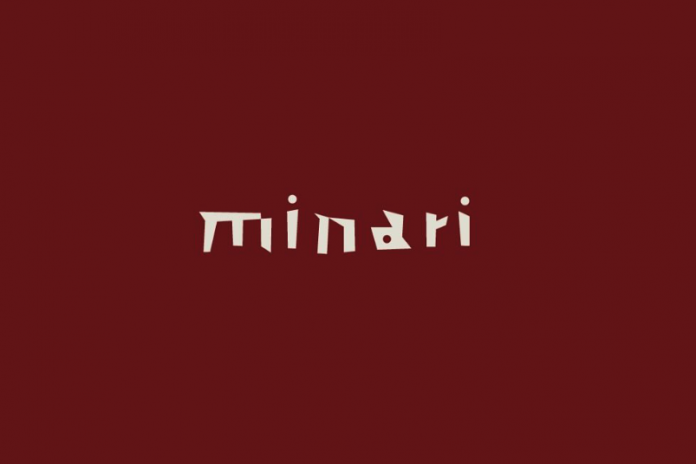 Coming Soon to Northeast Minneapolis: Minari | Minnesota Monthly