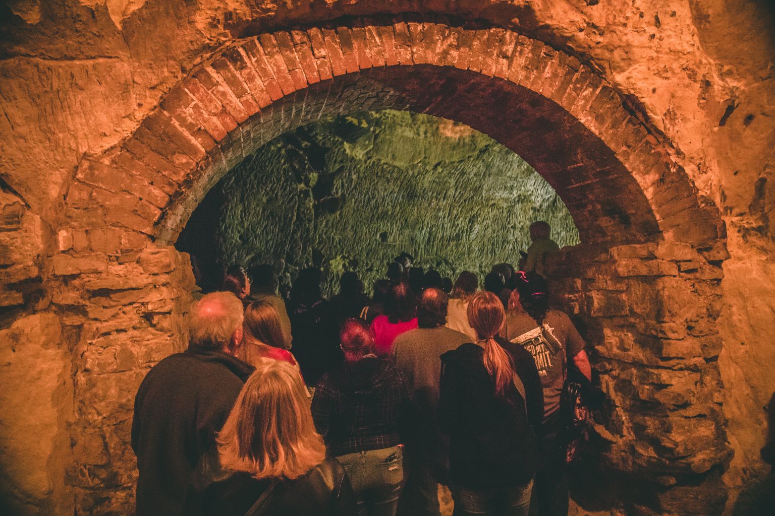 Iconic Landmarks that Define the Twin Cities and Beyond | Minnesota Monthly