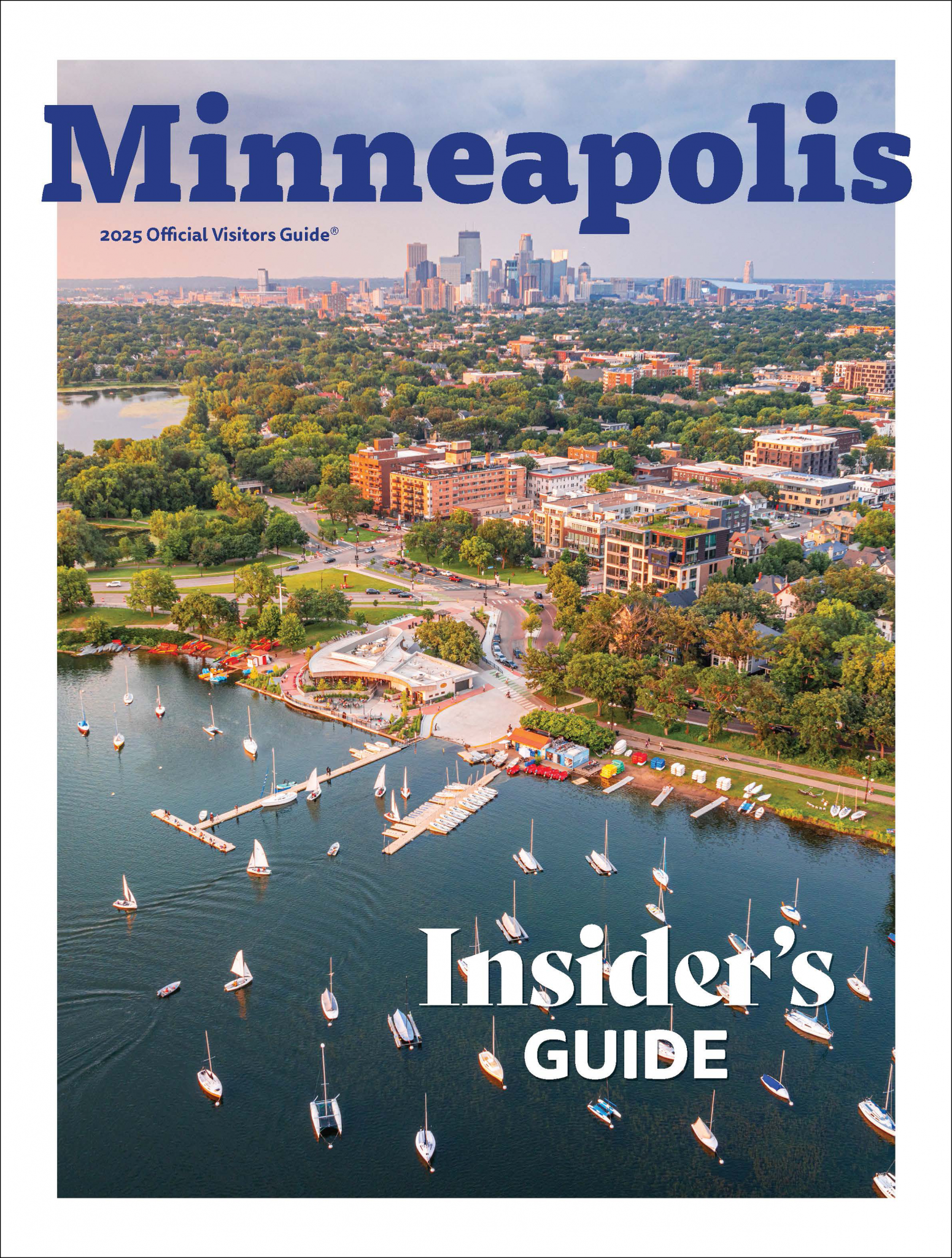 Morelli's Market | Minnesota Monthly