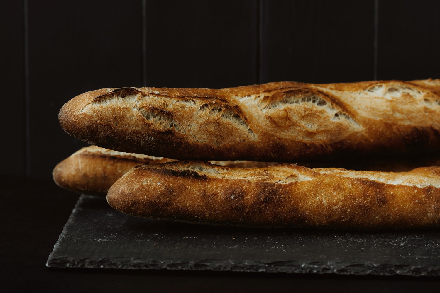 The Bakery Boom: A Guide to Minnesota's Best Bakeries | Minnesota Monthly