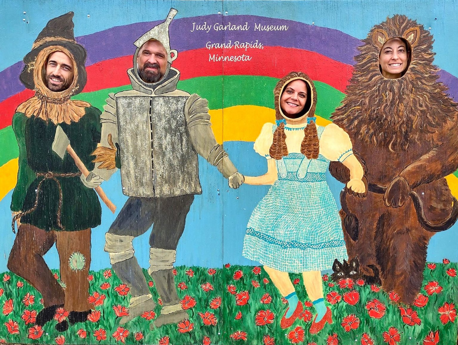 Stolen Ruby Slippers Capture $28M Closing Bid at Auction | Minnesota ...