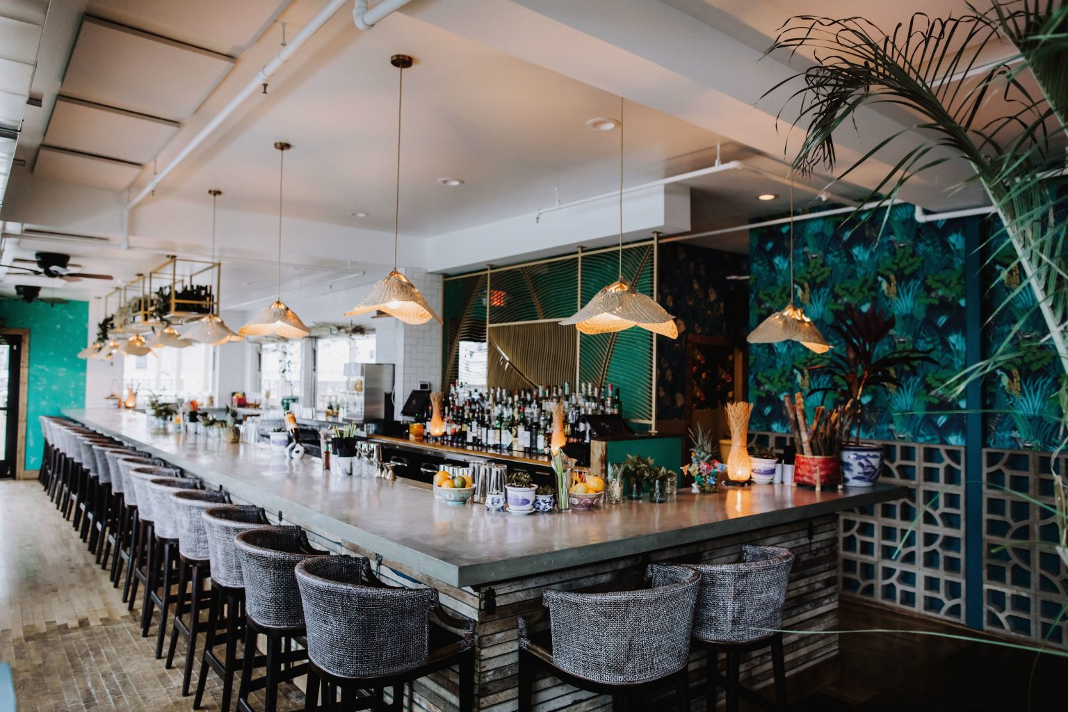 Look for These Local Spots on 'Love Is Blind' Minneapolis | Minnesota Monthly