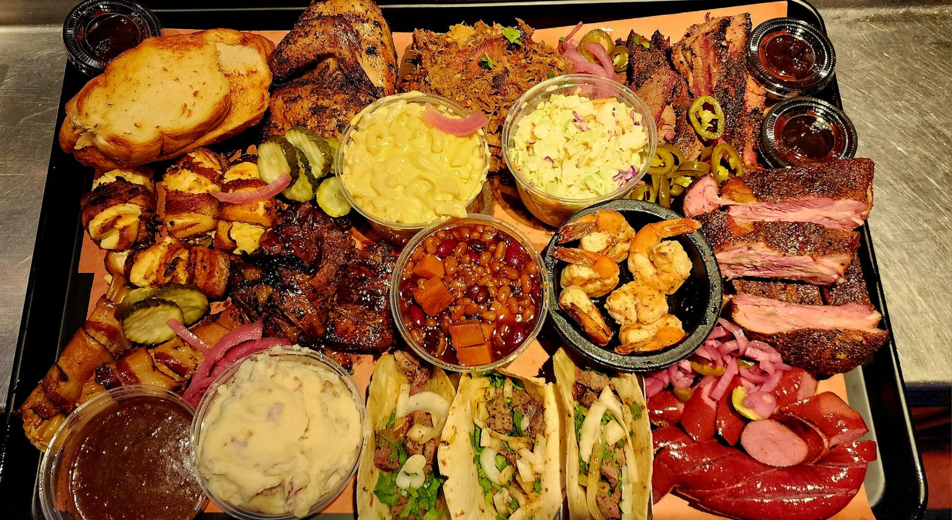 Exploring St. Peter, Minnesota | Minnesota Monthly