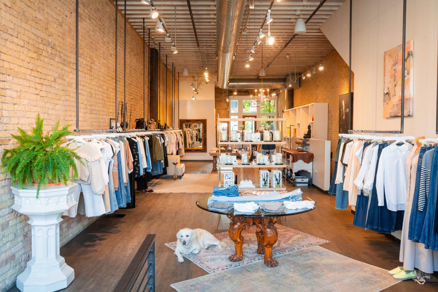 Exploring the Twin Cities’ Hottest Blocks | Minnesota Monthly