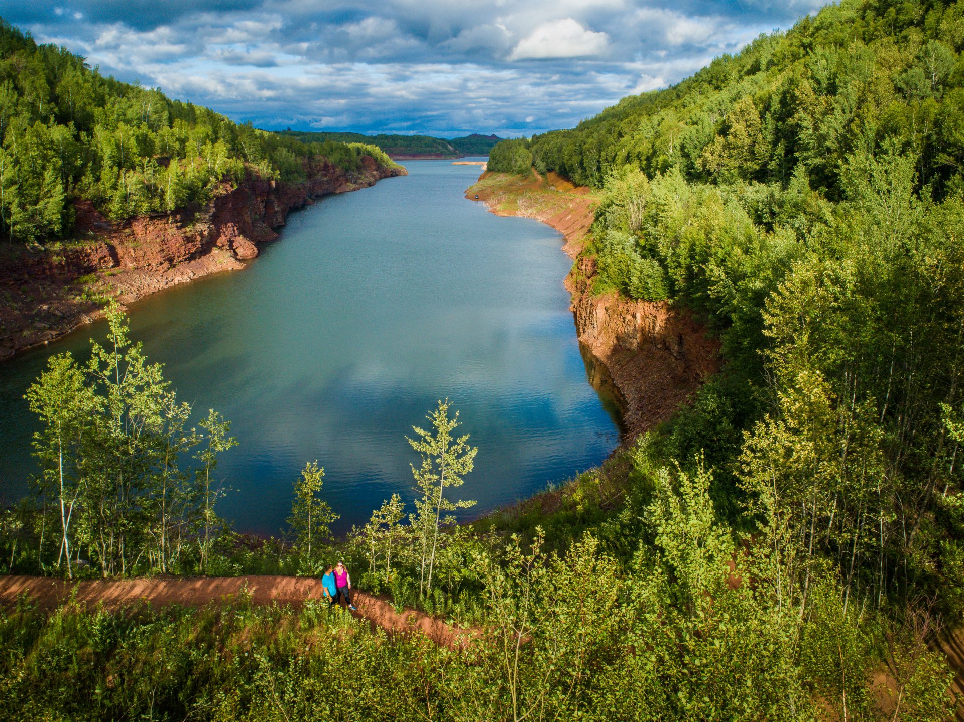 A Local’s Guide to Northern Minnesota | Minnesota Monthly