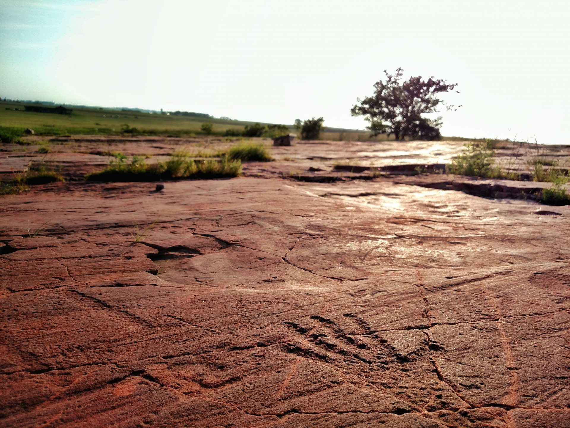 A Guide to Minnesota's Wonders | Minnesota Monthly