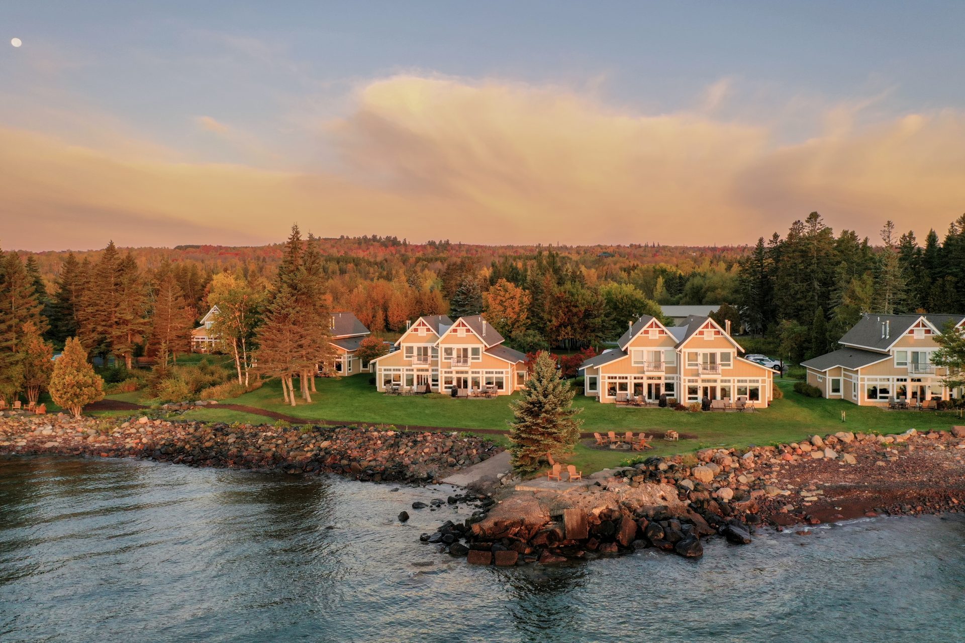 A Local’s Guide to Northern Minnesota | Minnesota Monthly