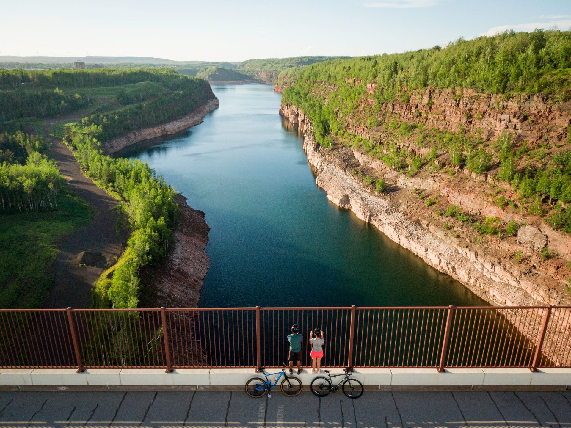 A Local’s Guide to Northern Minnesota | Minnesota Monthly