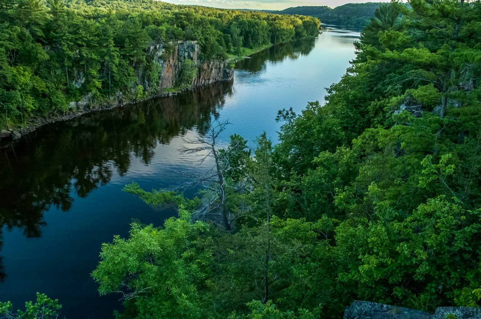 Your Ultimate Guide to Minnesota’s Summer Activities | Minnesota Monthly