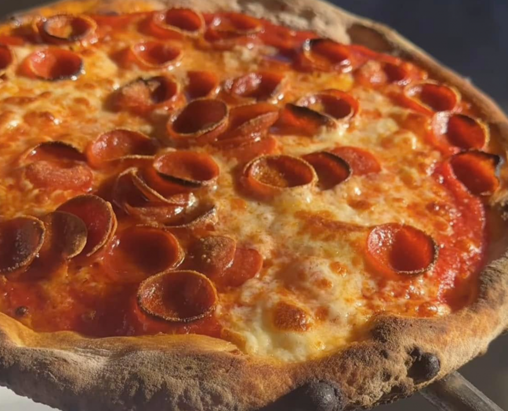 OG ZaZa to Open at Mall of America This Fall | Minnesota Monthly
