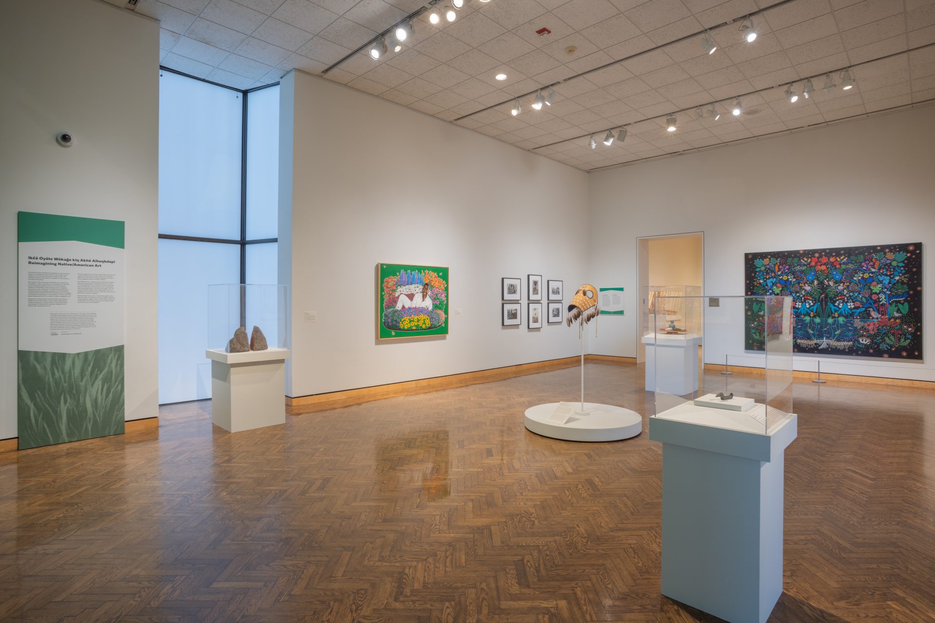 Where to Experience Native Art, Food, and Culture in Minnesota ...