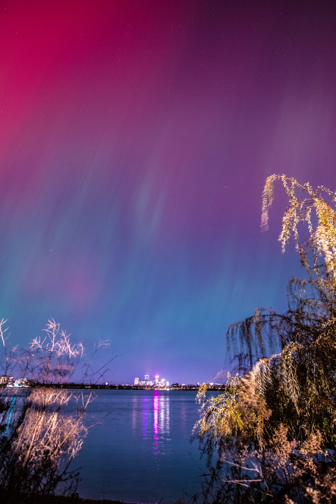 The Art of Minnesota Winter | Minnesota Monthly