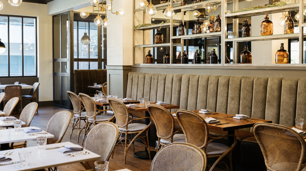 Bar Brava Temporary Closes After Owner Posts About 'East African Crime ...