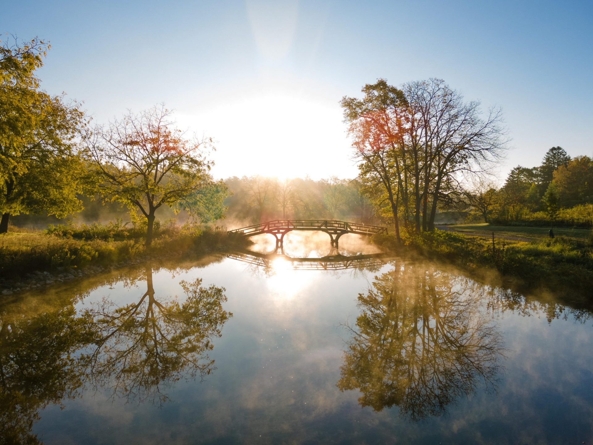 Affordable Escapes Across Minnesota | Minnesota Monthly