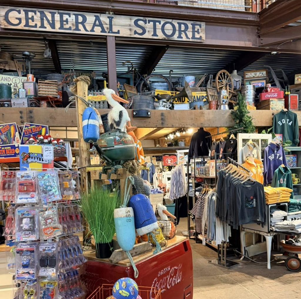 Father's Day Gifts for the Guy Who Has Everything | Minnesota Monthly