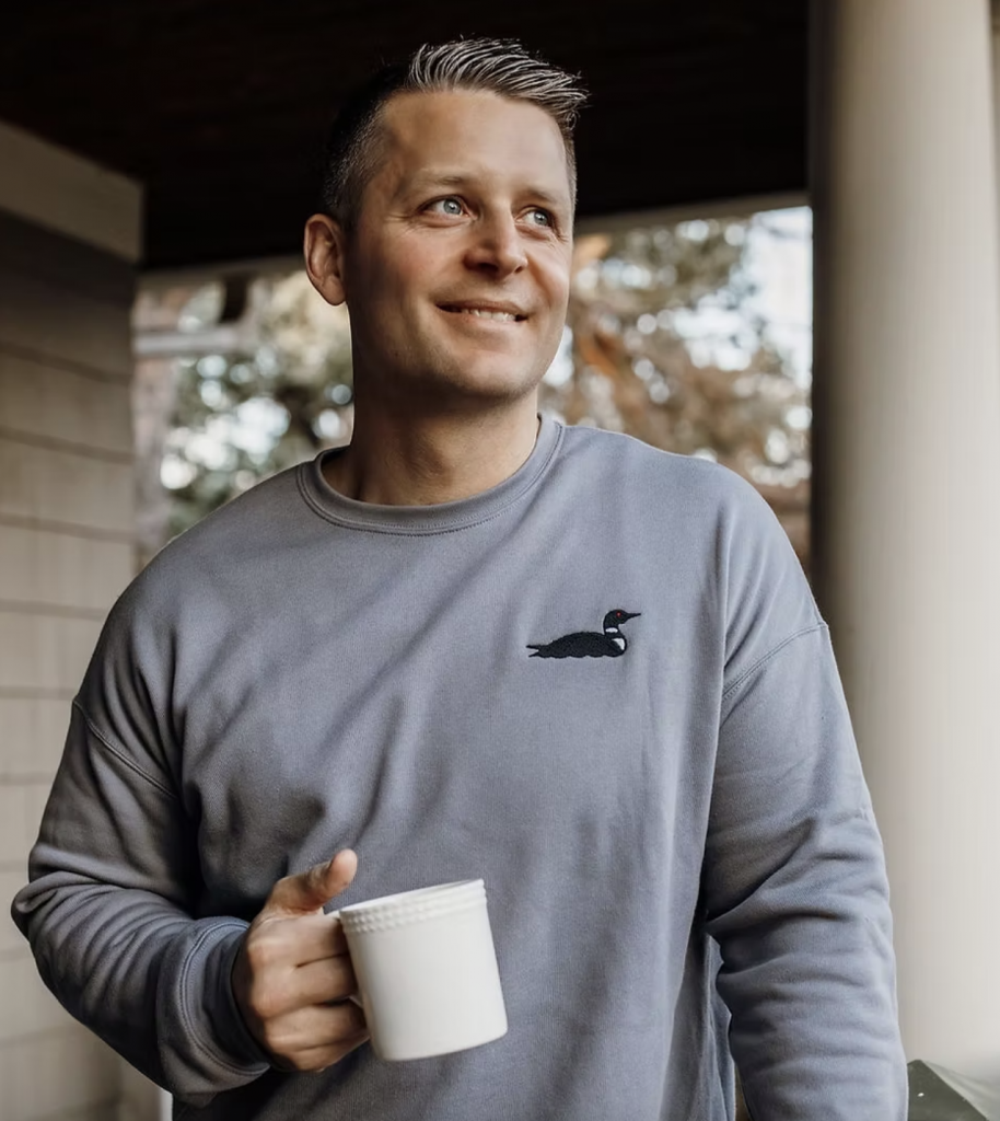 Father's Day Gifts for the Guy Who Has Everything | Minnesota Monthly